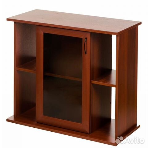 Тумба-подставка под аквариум