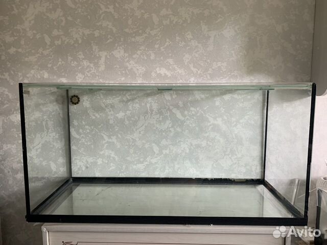 Аквариум, флорариум, палюдариум