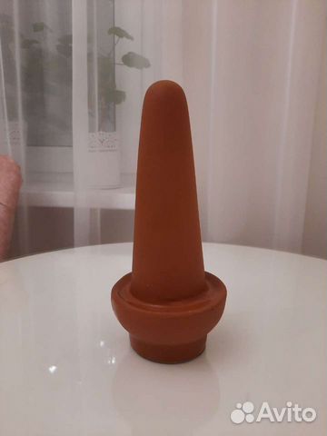 Конус для нереста