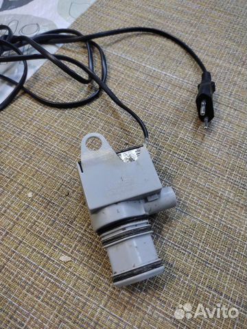 Помпа для аквариума