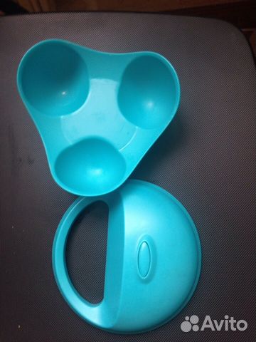 Крышка и подставка для аквариума