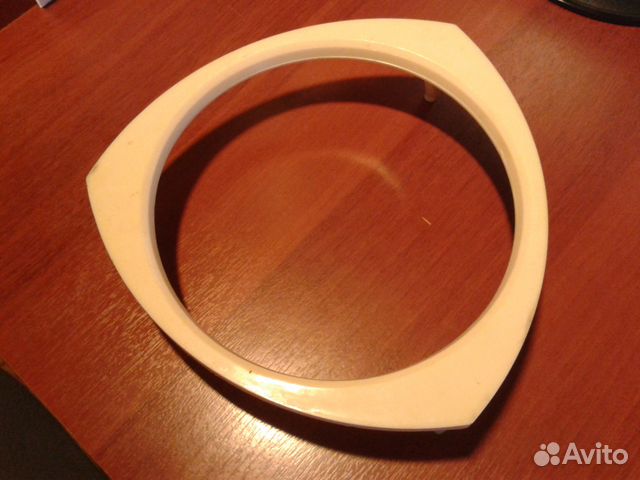 Подставка под шар