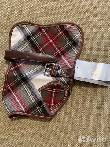 Одежда для собак