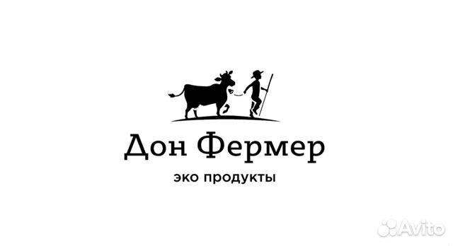 Стадо коров на продажу(Калмыцкая порода)
