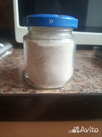 Улитки ахатины фулика альбино. Не вызывают аллерги