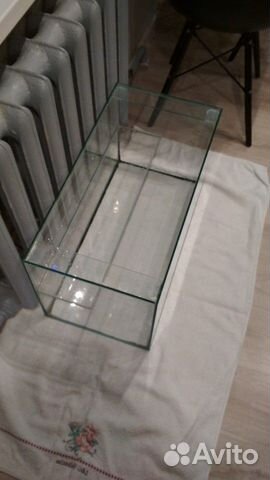 Акватеррариум для чепепах