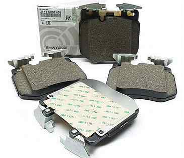 34106887398 - Купить запчасти и аксессуары для машин и мотоциклов в ...