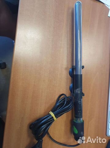 Тэн (обогреватель) аквариума Tetratec HT300