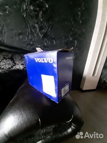 Вольво фильтр АКПП сальники 31492222 купить в Пятигорске VOLVO 31492222 ...