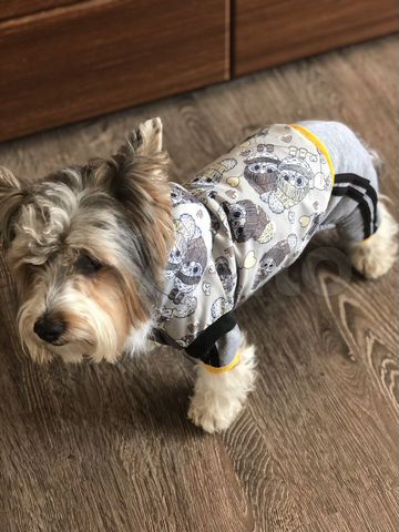 Ищу невесту