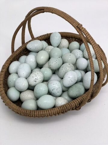 Селадон (он же целадон)